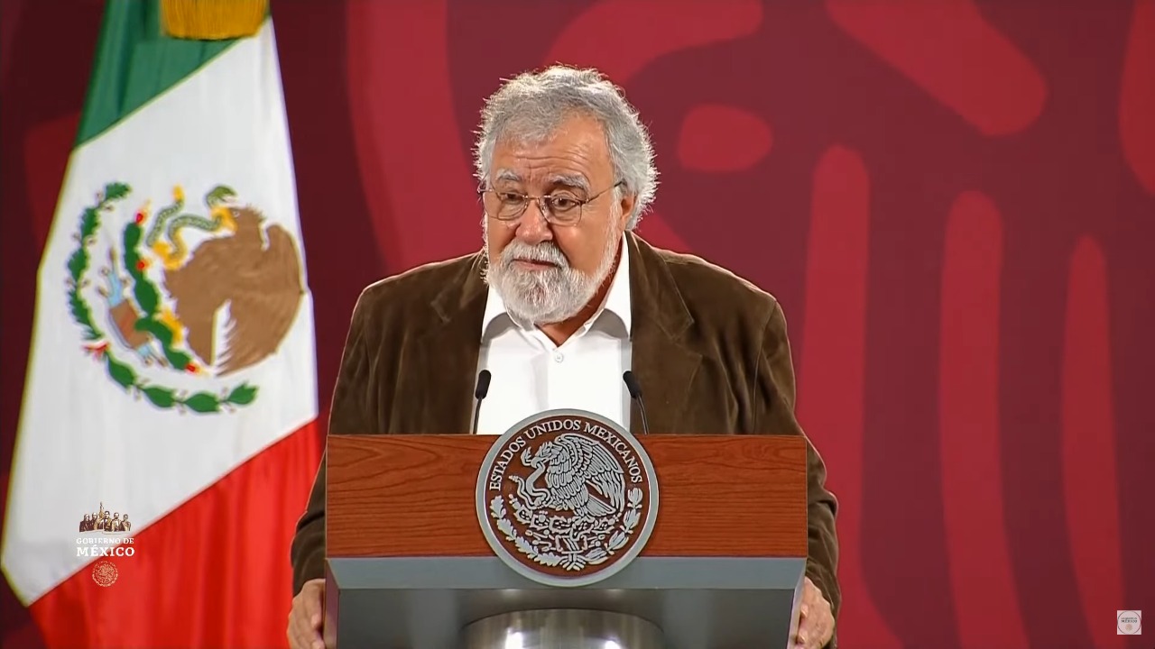 Pedirán al Poder Judicial revelar los 46 nombres de involucrados en la ...